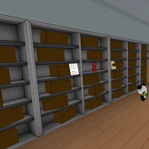 Discuss Everything About Yandere Simulator Wiki | Fandom