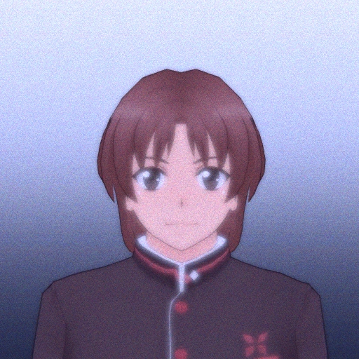 Umanosuke Yoshinari | Yandere Simulator Wiki | Fandom