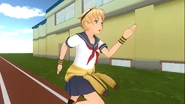 Asu Rito/Gallery | Yandere Simulator Wiki | Fandom