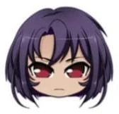 Sonoko Sakanoue/Illustrations | Yandere Simulator Wiki | Fandom