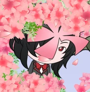 Nemesis | Yandere Simulator Wiki | Fandom