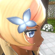 Musume Ronshaku/Gallery | Yandere Simulator Wiki | Fandom