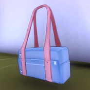 Musume Ronshaku/Gallery | Yandere Simulator Wiki | Fandom