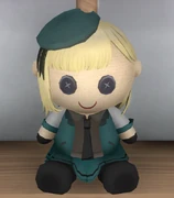 Dolls | Yandere Simulator Wiki | Fandom