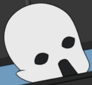 Pain Demon | Yandere Simulator Wiki | Fandom