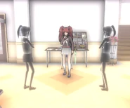 Tutorial (1980s) | Yandere Simulator Wiki | Fandom