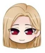 Chigusa Busujima/Illustrations | Yandere Simulator Wiki | Fandom