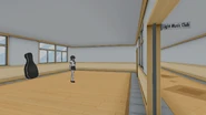 Light Music Club | Yandere Simulator Wiki | Fandom
