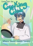 Club de Cocina | Wikia Yandere Simulator | Fandom