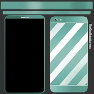 Phone/Gallery | Yandere Simulator Wiki | Fandom