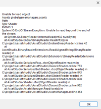 User blog:Tuxedoshlyukha/Tutorial:Extracting YanSim Files | Yandere ...