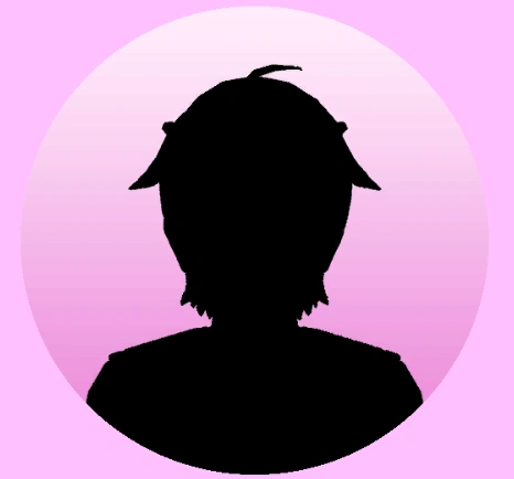 Asu Rito/Galerie | Yandere Simulator Wiki | Fandom