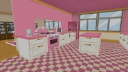 Cooking Club/Gallery | Yandere Simulator Wiki | Fandom