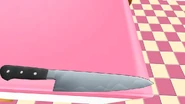 Knife | Yandere Simulator Wiki | Fandom