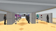 Yandere Simulator | Yandere Simulator Wiki | Fandom