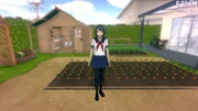 Aishi House | Yandere Simulator Wiki | Fandom