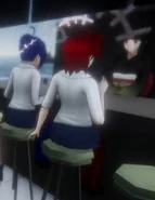 Yui Rio/Gallery | Yandere Simulator Wiki | Fandom