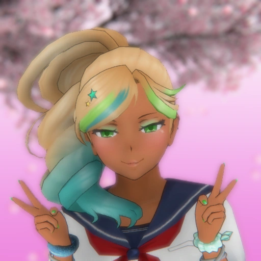 Phone Addict | Yandere Simulator Wiki | Fandom