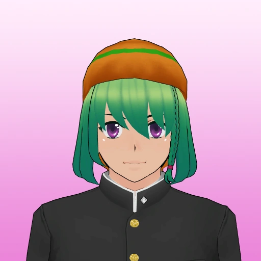 Kenko Sukoyaka | Wikia Yandere Simulator | Fandom