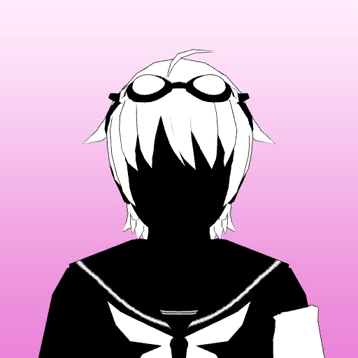 Asu Rito | Yandere Simulator Wiki | Fandom