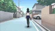 Info-chan/Gallery | Yandere Simulator Wiki | Fandom
