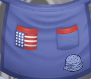 Cooking Club/Illustrations | Yandere Simulator Wiki | Fandom