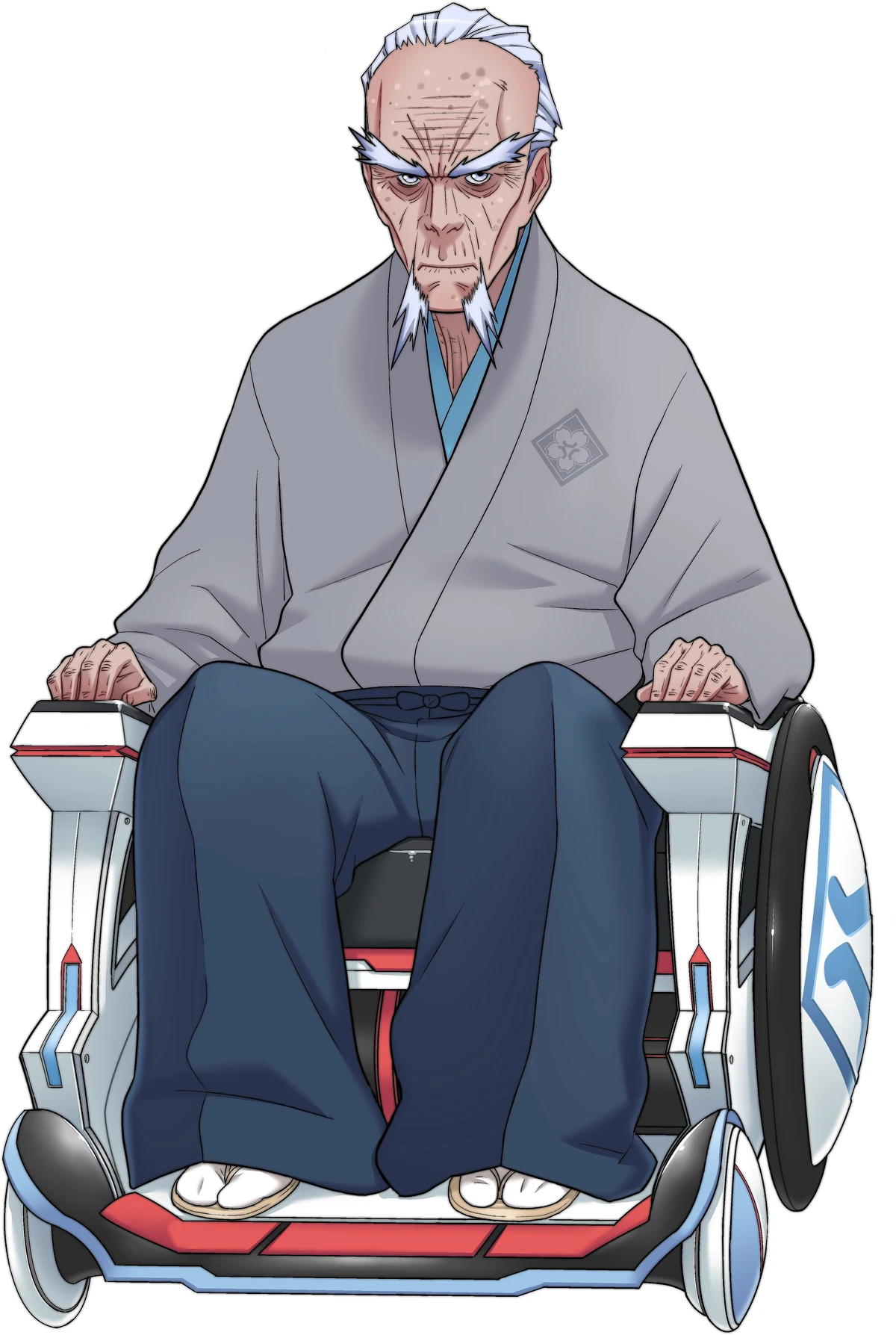 Saisho Saikou | Wikia Yandere Simulator | Fandom