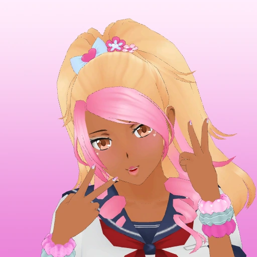 Discuss Everything About Wikia Yandere Simulator | Fandom
