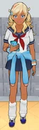 Musume Ronshaku/Gallery | Yandere Simulator Wiki | Fandom