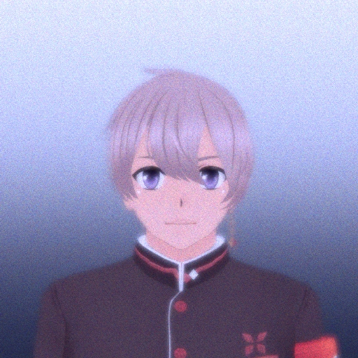 Daichi Suzuki | Wikia Yandere Simulator | Fandom