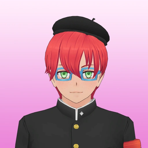 Geiju Tsuka | Yandere Simulator Wiki | Fandom