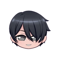 Jokichi Yudasei/Arts | Yandere Simulator Wiki | Fandom