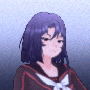 Sonoko Sakanoue | Yandere Simulator Wiki | Fandom