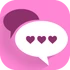 Phone/Textures | Yandere Simulator Wiki | Fandom
