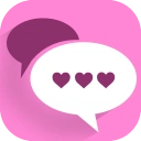 Tasks | Yandere Simulator Wiki | Fandom