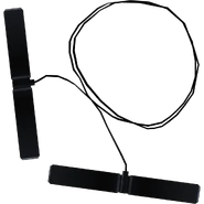 Garrote | Yandere Simulator Wiki | Fandom