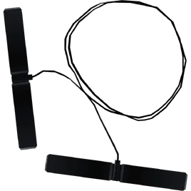 Garrote | Yandere Simulator Wiki | Fandom