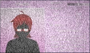 Info-chan | Yandere Simulator Wiki | Fandom