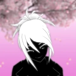 Mida Rana | Wikia Yandere Simulator | Fandom