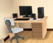 Saikou Corp | Yandere Simulator Wiki | Fandom