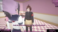 Cooking Club | Yandere Simulator Wiki | Fandom