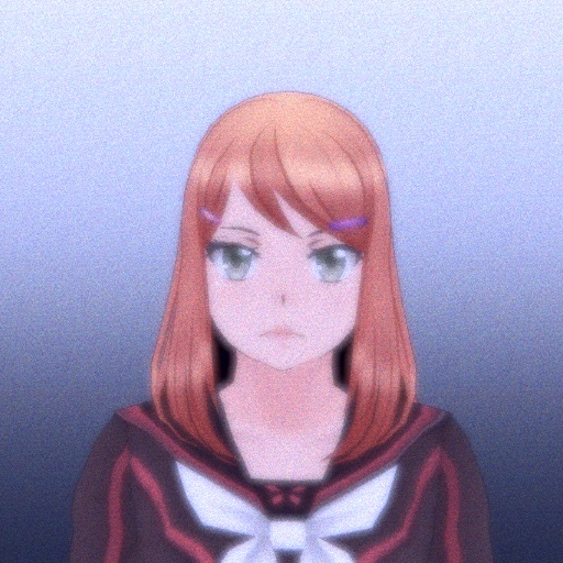 Category:Sports (Club) | Yandere Simulator Wiki | Fandom