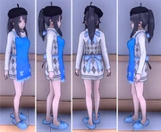 Clothing | Yandere Simulator Wiki | Fandom