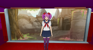Kizana Sunobu | Yandere Simulator Wiki | Fandom