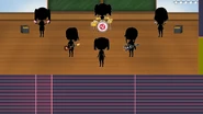 Light Music Club/Practice | Yandere Simulator Wiki | Fandom