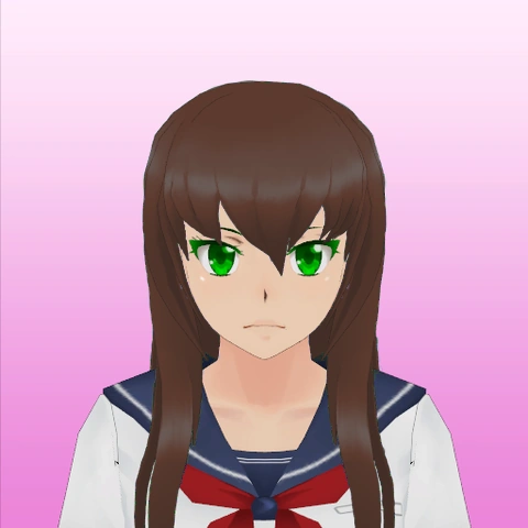 Blog de usuário:Bakami-chan/Welcome to Akademi High School! Agora com ...