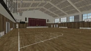 Gymnasium | Yandere Simulator Wiki | Fandom