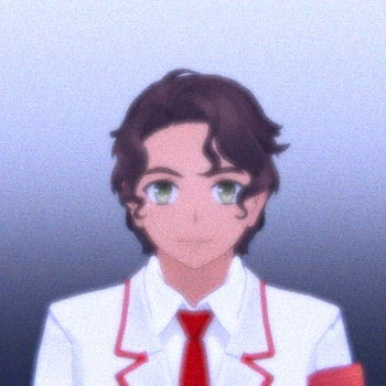 Joze Shiuba | Yandere Simulator Wiki | Fandom