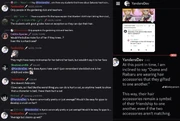 Cat | Yandere Simulator Wiki | Fandom