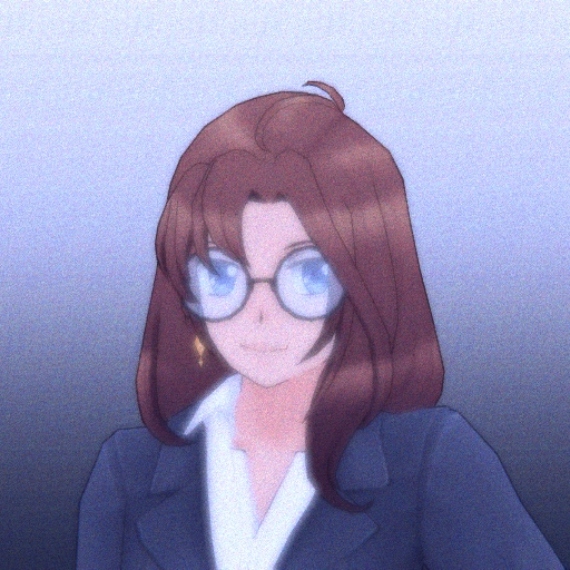Mutsuko Nishimura | Yandere Simulator Wiki | Fandom